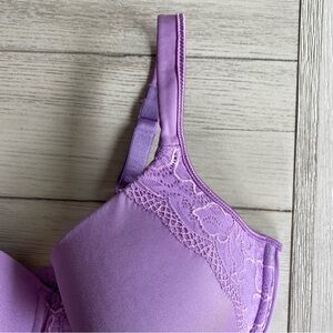 Bali | Intimates & Sleepwear | Nwot Bali Padded Underwire Smoothing ...